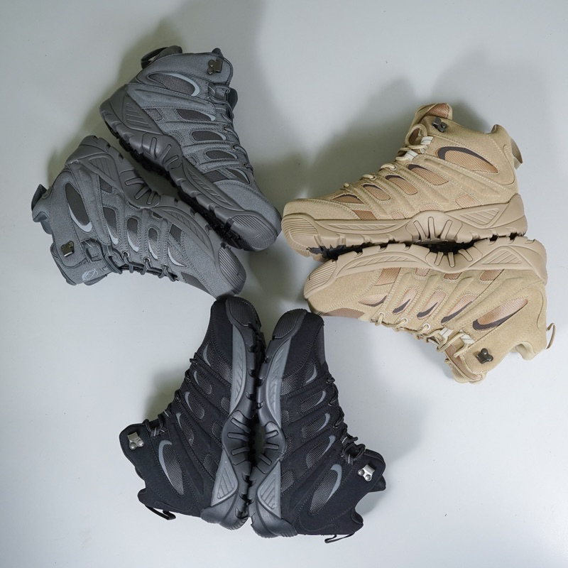 Jual SEPATU TACTICAL MODEL KETS | Shopee Indonesia