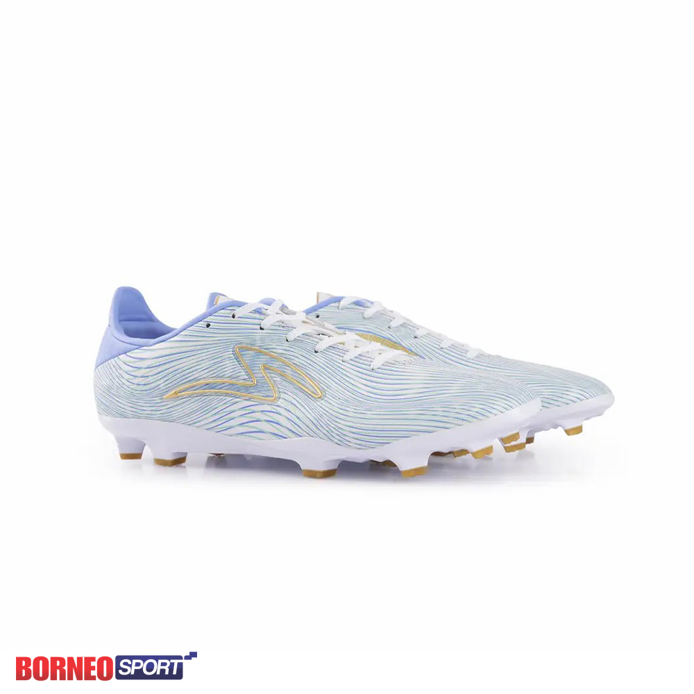 Jual SEPATU BOLA SPECS LS EVOLUTION FG / SEPATU BOLA SPECS ORIGINAL ... Jual SEPATU BOLA SPECS LS EVOLUTION FG / SEPATU BOLA SPECS ORIGINAL ...