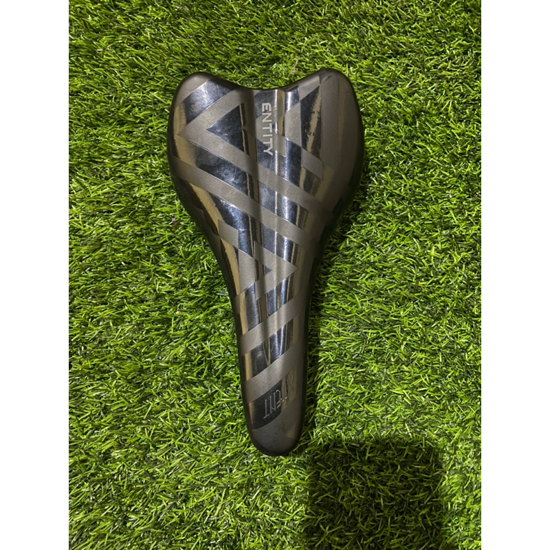 Jual sadel saddle entity xtent | Shopee Indonesia