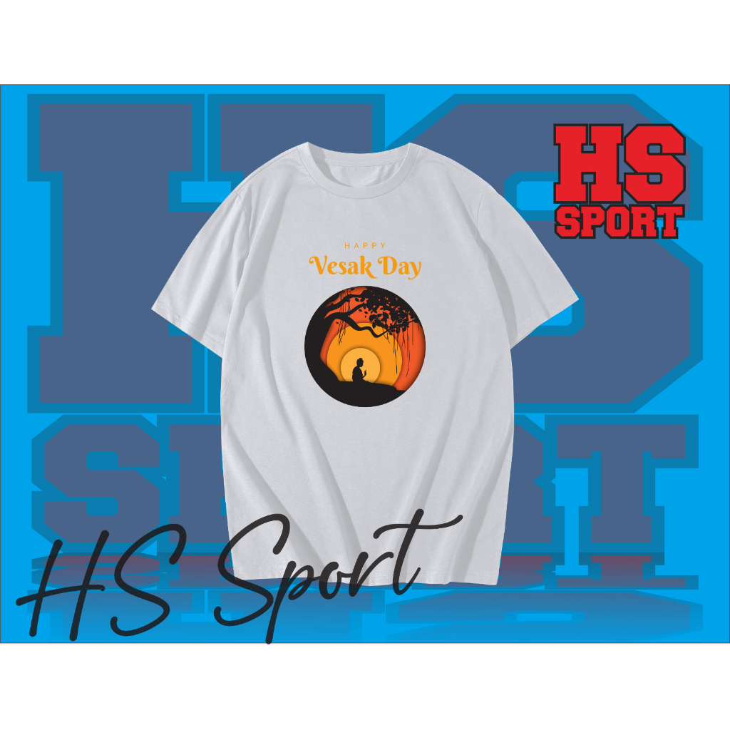 Jual KAOS DEWA KHRISNA - BAJU DEWA KHRISNA - BAJU KRISNA TYPE 3 ...