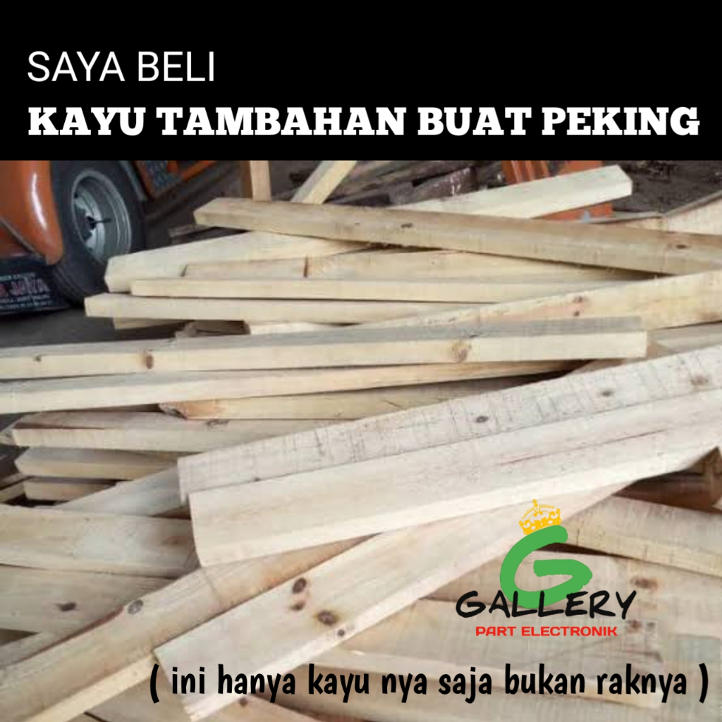 Jual RAK BOTOL KULKAS SHARP / NATIONAL BAGIAN BAWAH TYPE LAMA ORIGINAL ...