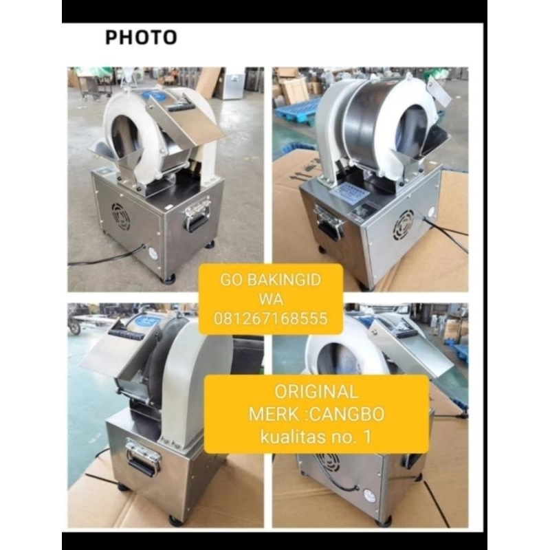 Jual pengiris kentang wortel mustofa model korek api | Shopee Indonesia
