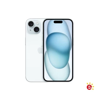 Toko Online erafone Official Shop | Shopee Indonesia