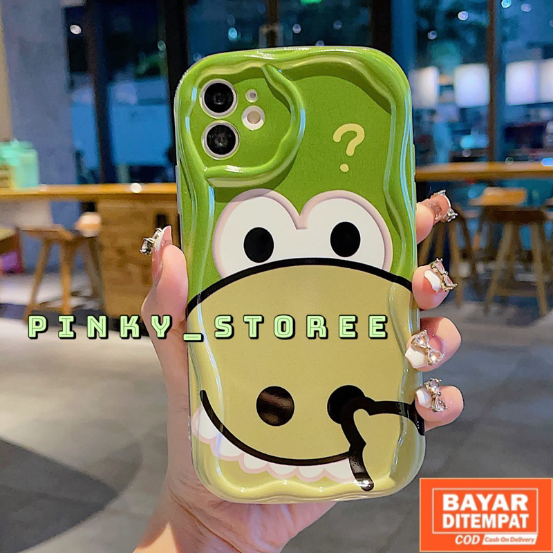 Jual CASING SAMSUNG A25 A15 A05 A05S A54 A34 A24 A14 4G 5G A04 A04S A04E A03 A03S A03CORE A23 ...