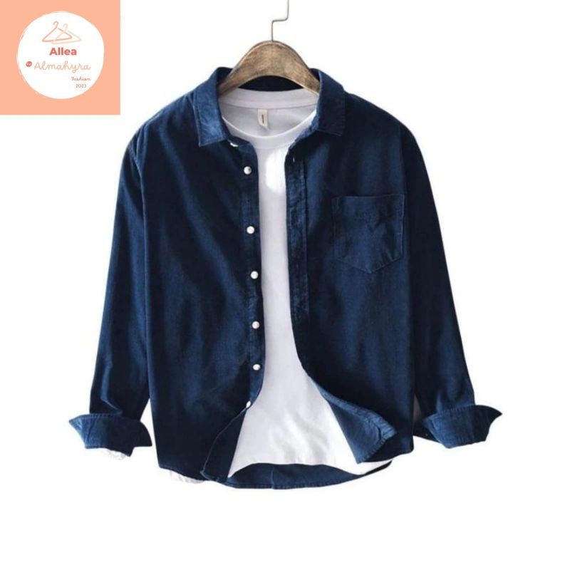 Jual Uniqlo Kemeja pria Kemeja UNIQLO Lengan panjang Kemeja UNIQLO Slim ... Jual Uniqlo Kemeja pria Kemeja UNIQLO Lengan panjang Kemeja UNIQLO Slim ...