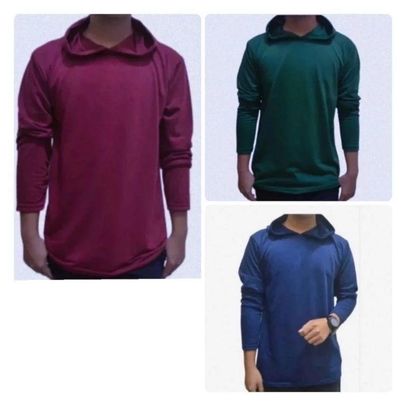 Jual Kaos Isi 6 Pcs / Kaos Proyek / Kaos murah / Kaos sawah panjang ... Jual Kaos Isi 6 Pcs / Kaos Proyek / Kaos murah / Kaos sawah panjang ...