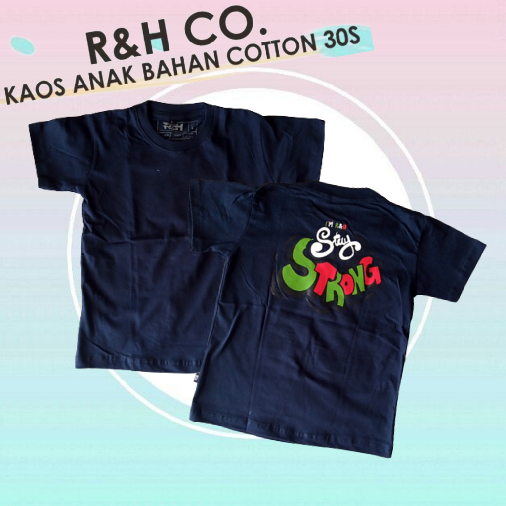 Jual Baju Kaos Anak Laki Laki Umur 1-12 Tahun / Kaos Distro Anak / Kaos ... Jual Baju Kaos Anak Laki Laki Umur 1-12 Tahun / Kaos Distro Anak / Kaos ...
