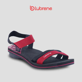 Toko Online Lubrene Official Shop | Shopee Indonesia