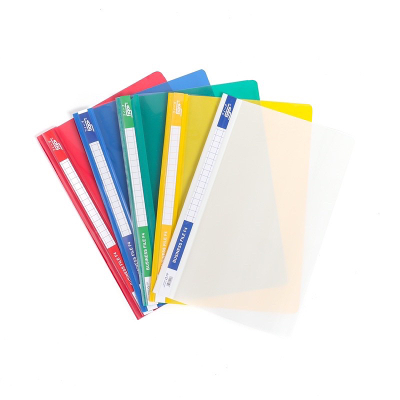 Jual Business File Folio | Shopee Indonesia