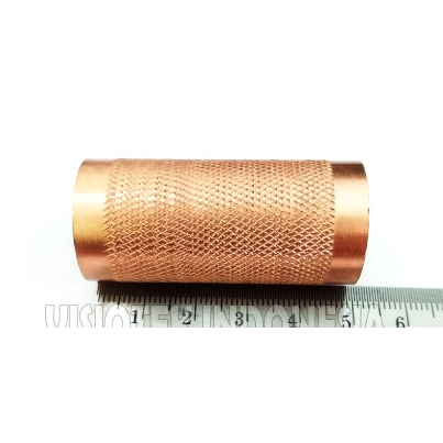 Jual Ground Rod Coupler 3/4 Inch | Shopee Indonesia