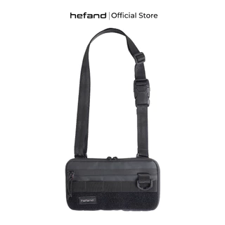 Produk Hefand Indonesia | Shopee Indonesia