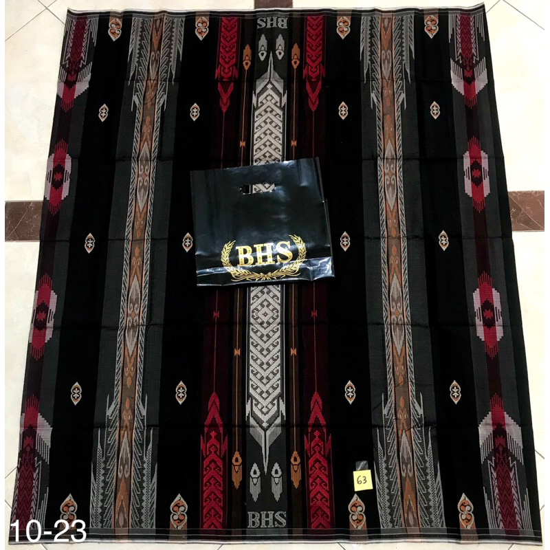 Jual BHS EXCELLENT AFKIR/COPPER MIX ORIGINAL | Shopee Indonesia