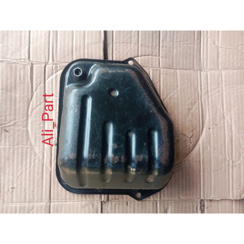 Jual Bak Carter Van Oil Oli Matic Ayla Agya 1000CC Sirion 1300CC ...