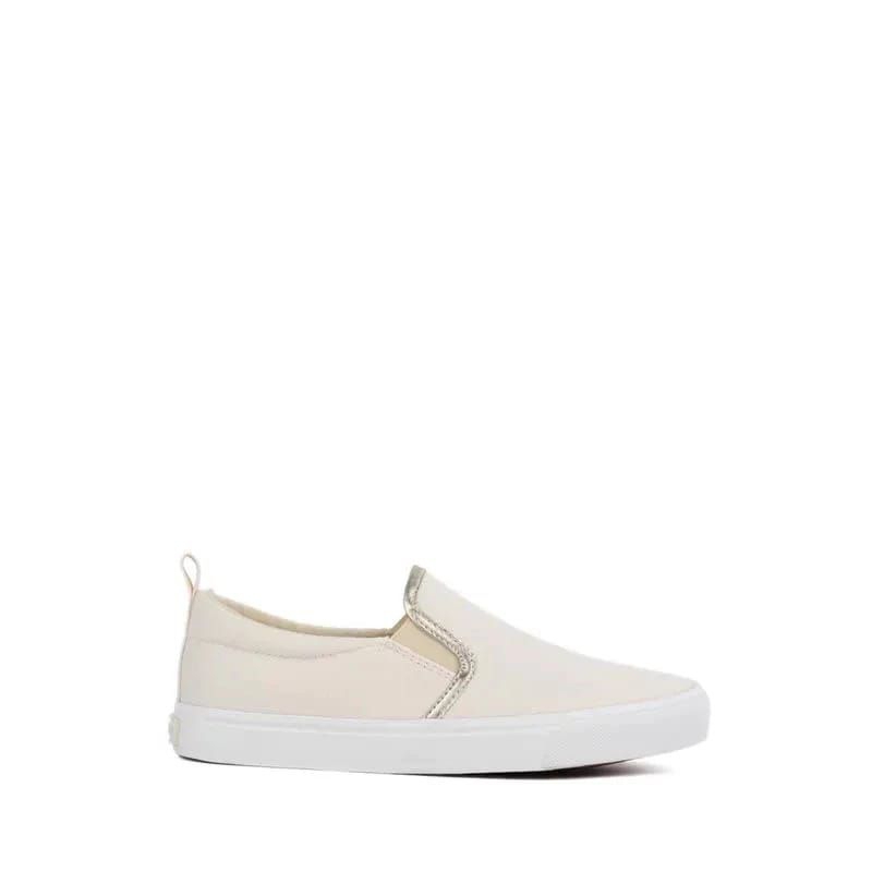 Jual PROMO AIRWALK TILDA SHOES WOMEN ORIGINAL BNIB | Shopee Indonesia