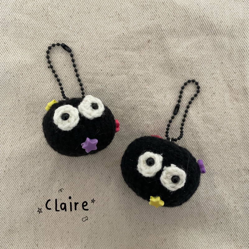 Jual susuwatari | Shopee Indonesia