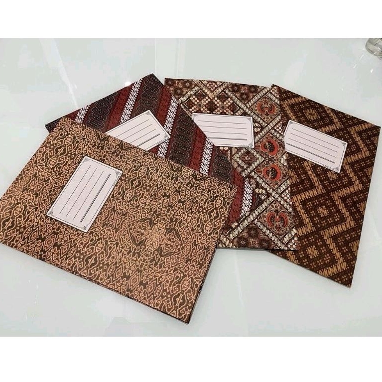 Jual Map Batik Terlengkap & Harga Terbaru Mei 2026 | Shopee Indonesia