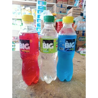 Jual Big Cola Terlengkap & Harga Terbaru Agustus 2024 | Shopee Indonesia