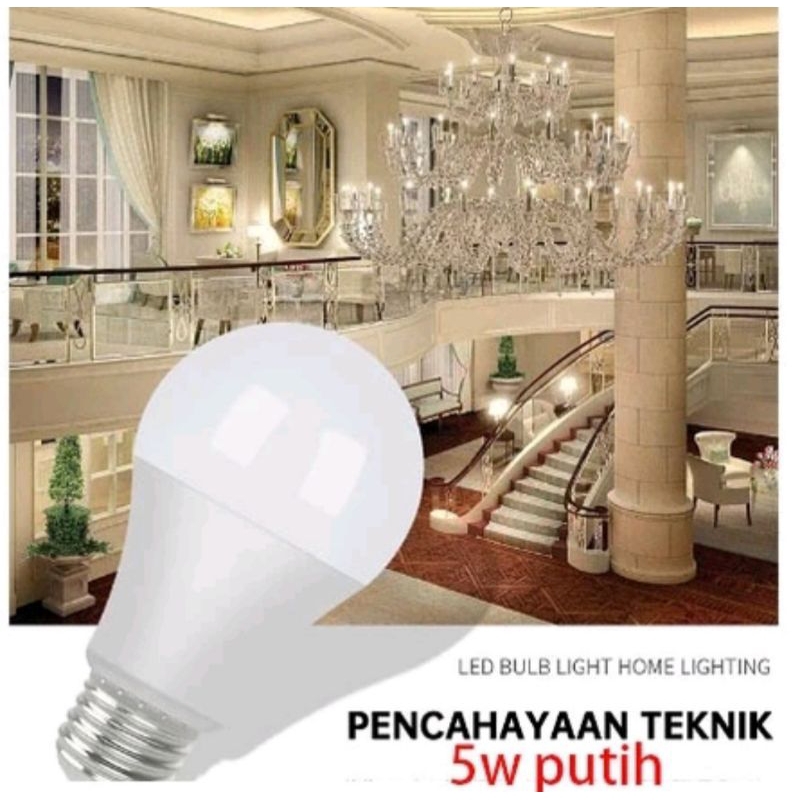 Jual Fitting Lampu Flexible, Fitting Lampu Colok, Lampu Tidur, Lampu ...