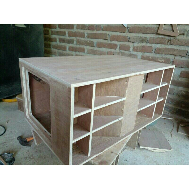 Jual bok radiator 6 inch | Shopee Indonesia