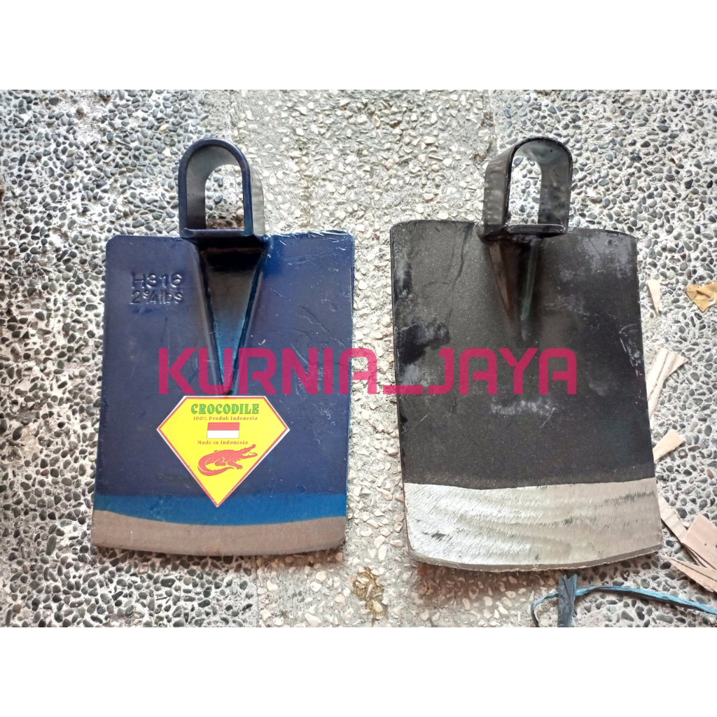 Jual CANGKUL / PACUL PROYEK | Shopee Indonesia
