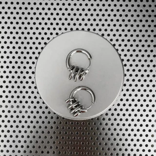 Produk Gush Studio | Shopee Indonesia