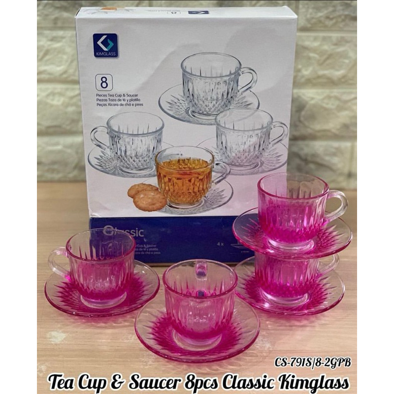 Jual kimplas | Shopee Indonesia