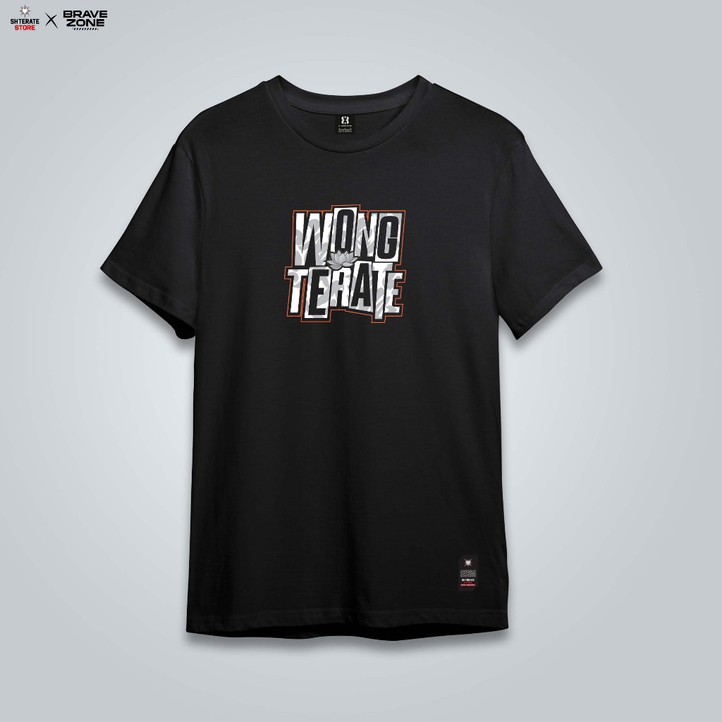 Jual KAOS PSHT | T-SHIRT WONG TERATE - BLACK | Shopee Indonesia Jual KAOS PSHT | T-SHIRT WONG TERATE - BLACK | Shopee Indonesia