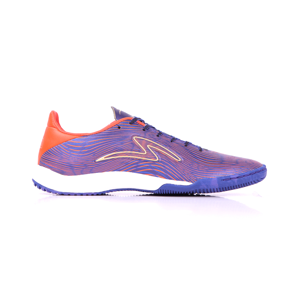 Jual SEPATU FUTSAL SPECS LS EVOLUTION IN - FUTSAL - SEPATU FUTSAL SPECS ...