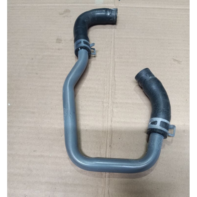 Jual PIPA BY PASS RADIATOR AVANZA 1,5CC-1.500 RUSH | Shopee Indonesia