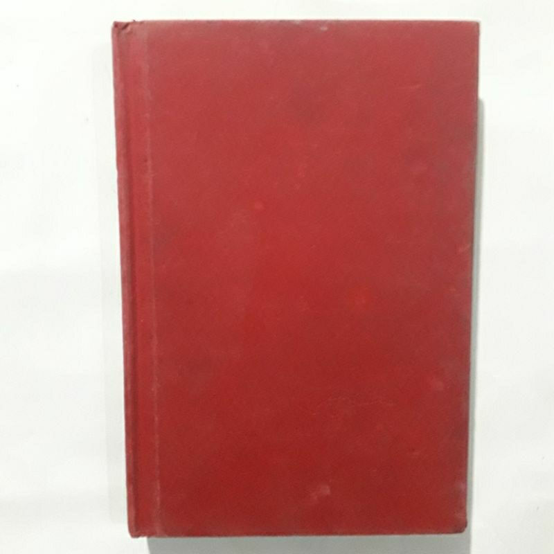 Jual Buku The Toyota Way | Shopee Indonesia