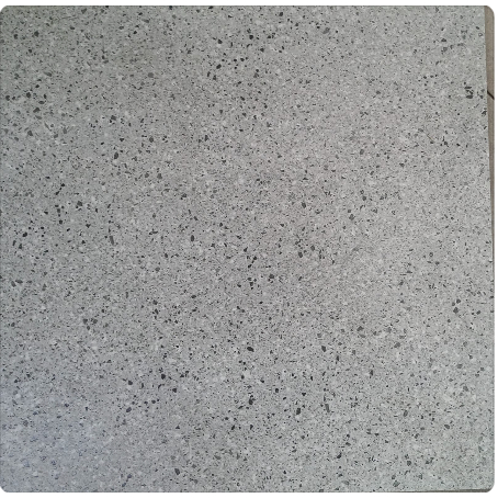 Jual INFINITY GRANIT TILE TERRAZZO TERRA GREY 60X60 KW1 MATT | Shopee Indonesia