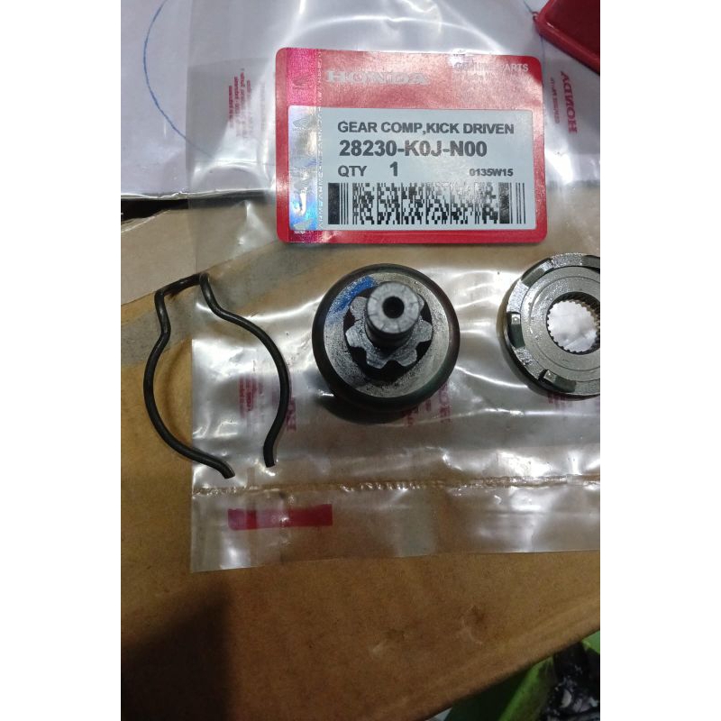 Jual vinion motor Geneo | Shopee Indonesia