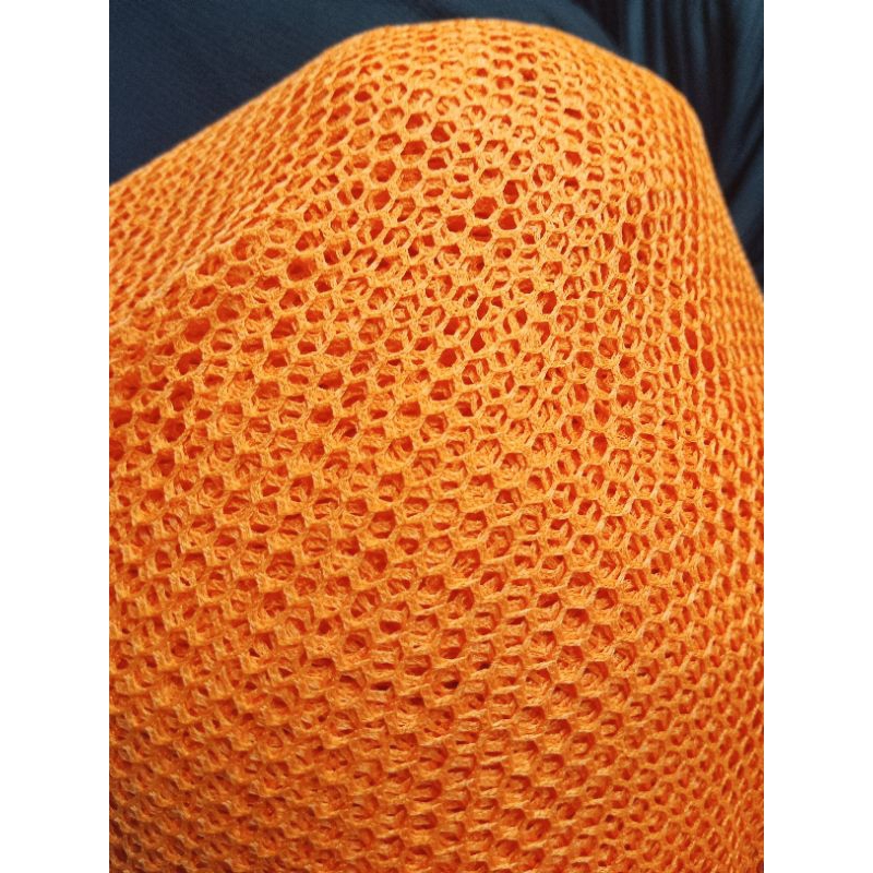 Jual KAIN BAHAN JARING JALA MESH | Shopee Indonesia