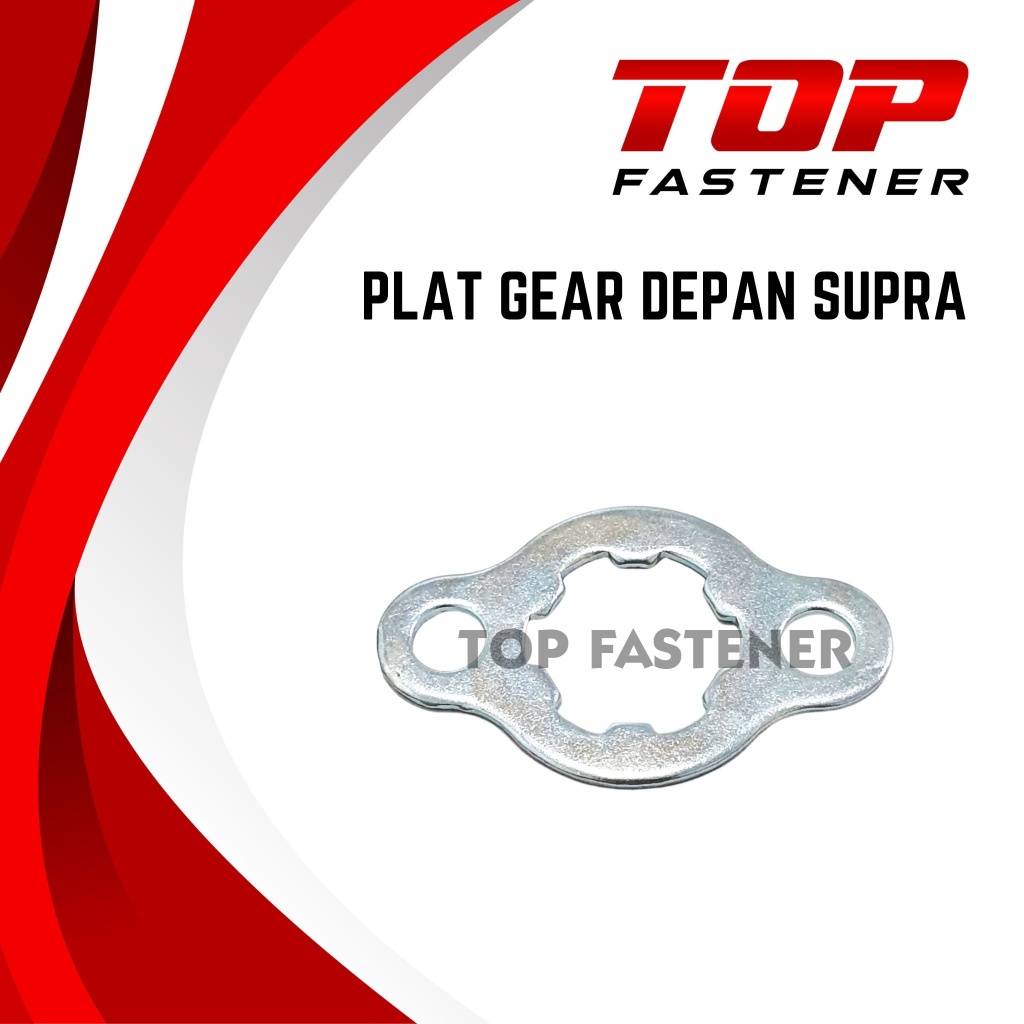 Jual PLAT GEAR DEPAN SUPRA GRAND SUZUKI KLEM KANCINGAN GEAR | Shopee ... Jual PLAT GEAR DEPAN SUPRA GRAND SUZUKI KLEM KANCINGAN GEAR | Shopee ...