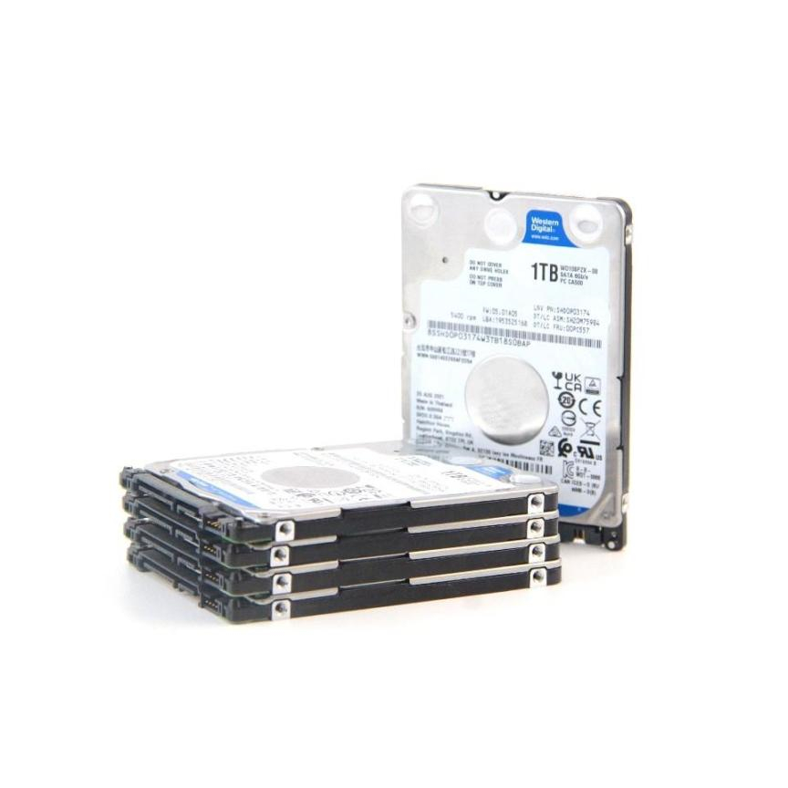 Jual HDD INTERNAL 2.5 1TB (GARANSI 1 TAHUN) | Shopee Indonesia