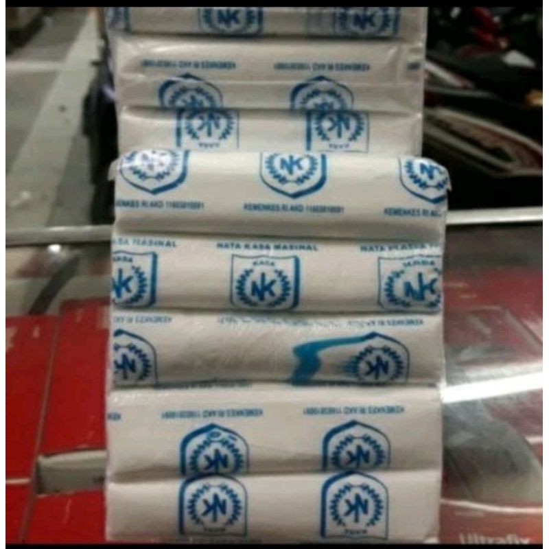 Jual Kasa Gulung 10cm / 5cm / Perban 10cm / 5cm / Kain Perban / kasa perban gulung 5cm / kasa ...