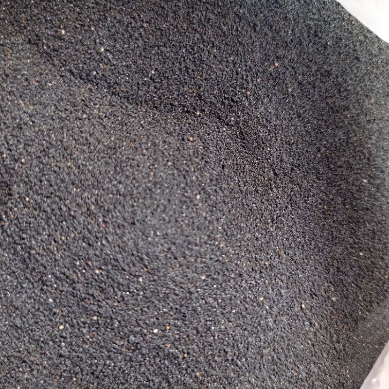 Jual pasir besi untuk praktek | Shopee Indonesia