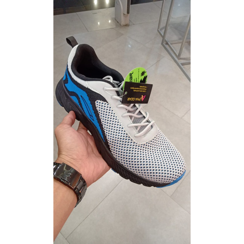 Jual Sepatu Payless by LA GEAR Men | Shopee Indonesia