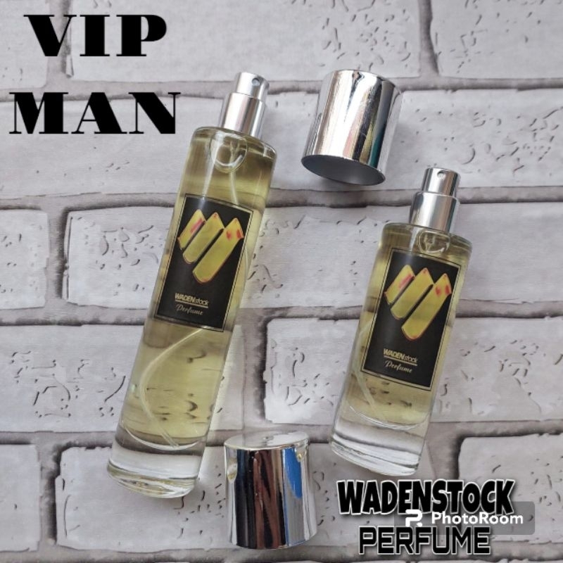 Jual PARFUM VIP MAN/PARFUM PRIA/PARFUM NON ALKOHOL/PARFUM TAHAN LAMA/PARFUM WANGI/PARFUM VIRAL ...
