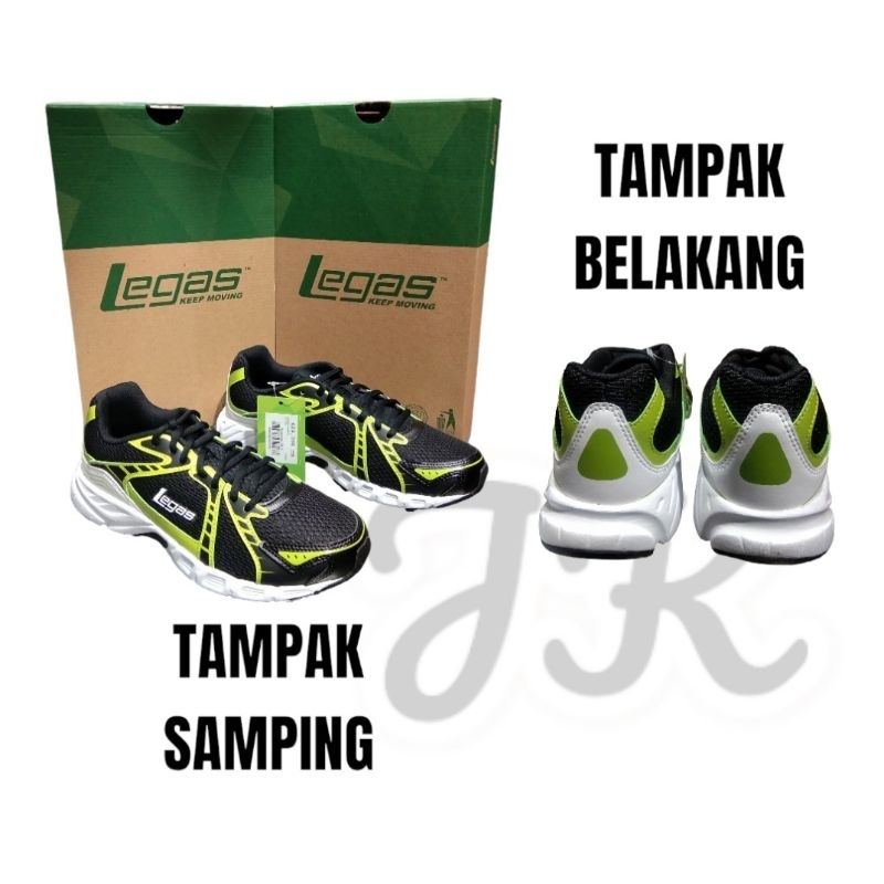 Jual SEPATU LEGAS PERSIT STINGRAY ORIGINAL/SEPATU OLAHRAGA PSO | Shopee ...