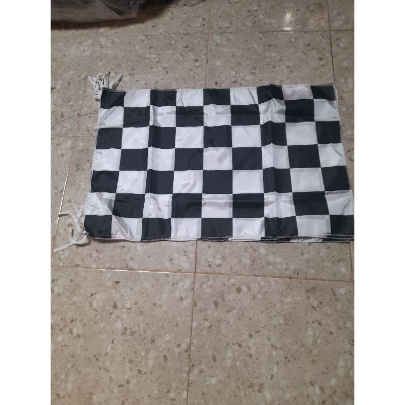 Jual Bendera start finish | Shopee Indonesia