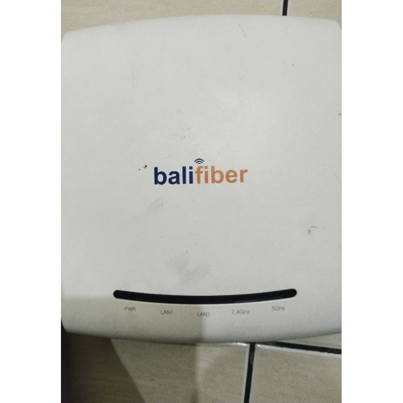 Jual wifi bali fiber | Shopee Indonesia