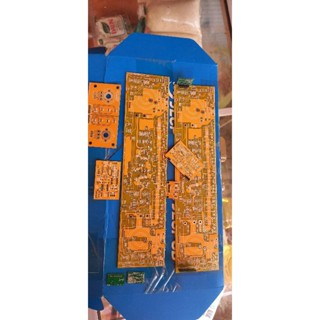 Jual pcb td 2,5kw | Shopee Indonesia