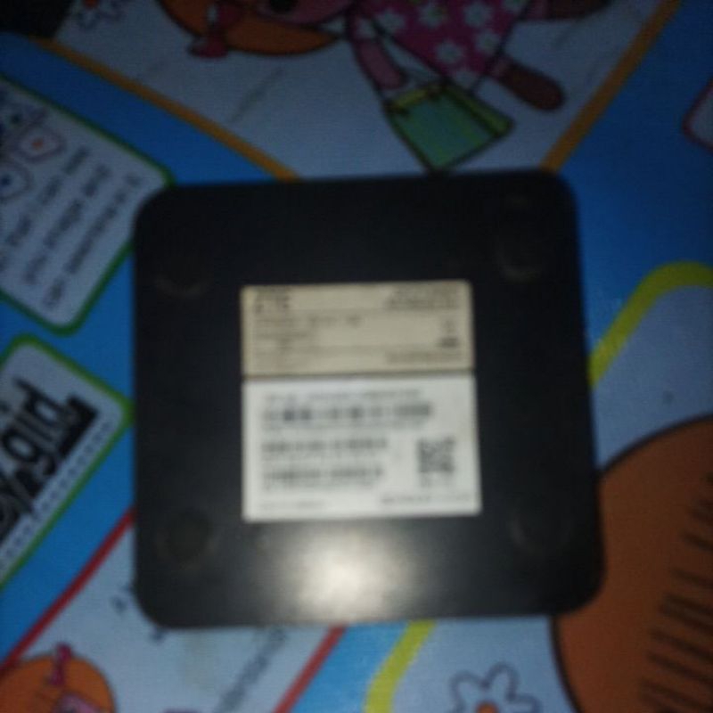 Jual stb 4k B860H v1 | Shopee Indonesia
