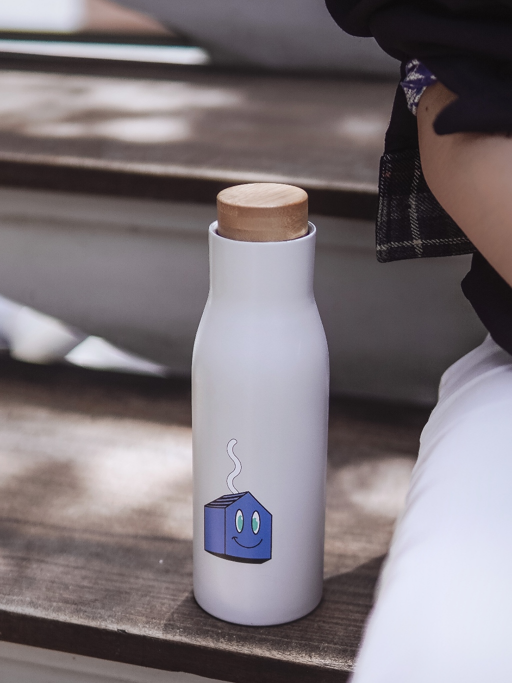 Jual Tumbler Daur Baur | Shopee Indonesia