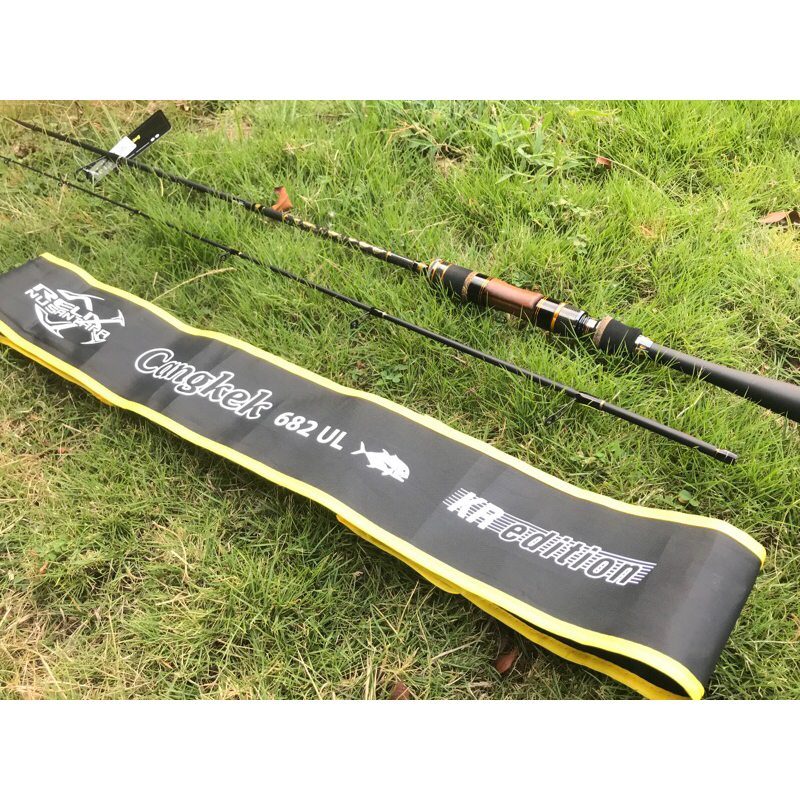 Jual CANGKEK KR EDITION RELIX NUSANTARA (LIMITED EDITION) | Shopee Indonesia