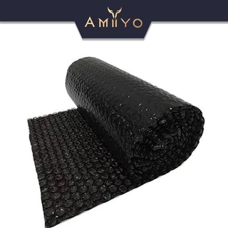 Produk Amiyo Official Indonesia | Shopee Indonesia