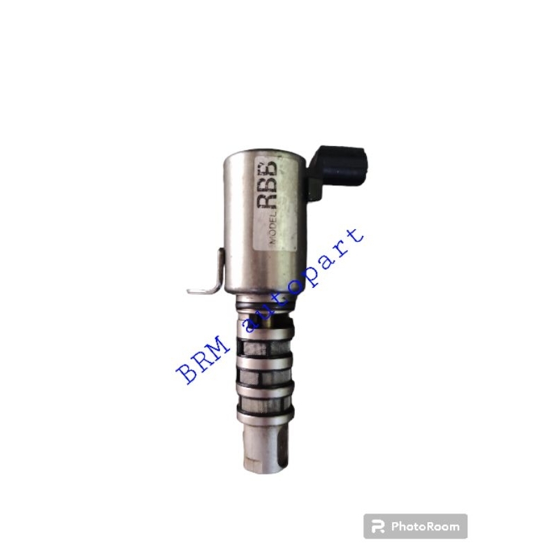 Jual Sensor Vvti VVT-i Ocv Honda Crv Accord k24 2.4 2.4cc 2400cc ...