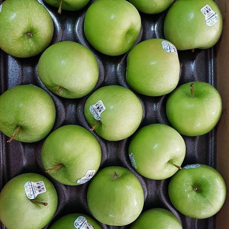 Jual Apel Hijau Granny Smith Apel Untuk Kesehatan | Shopee Indonesia