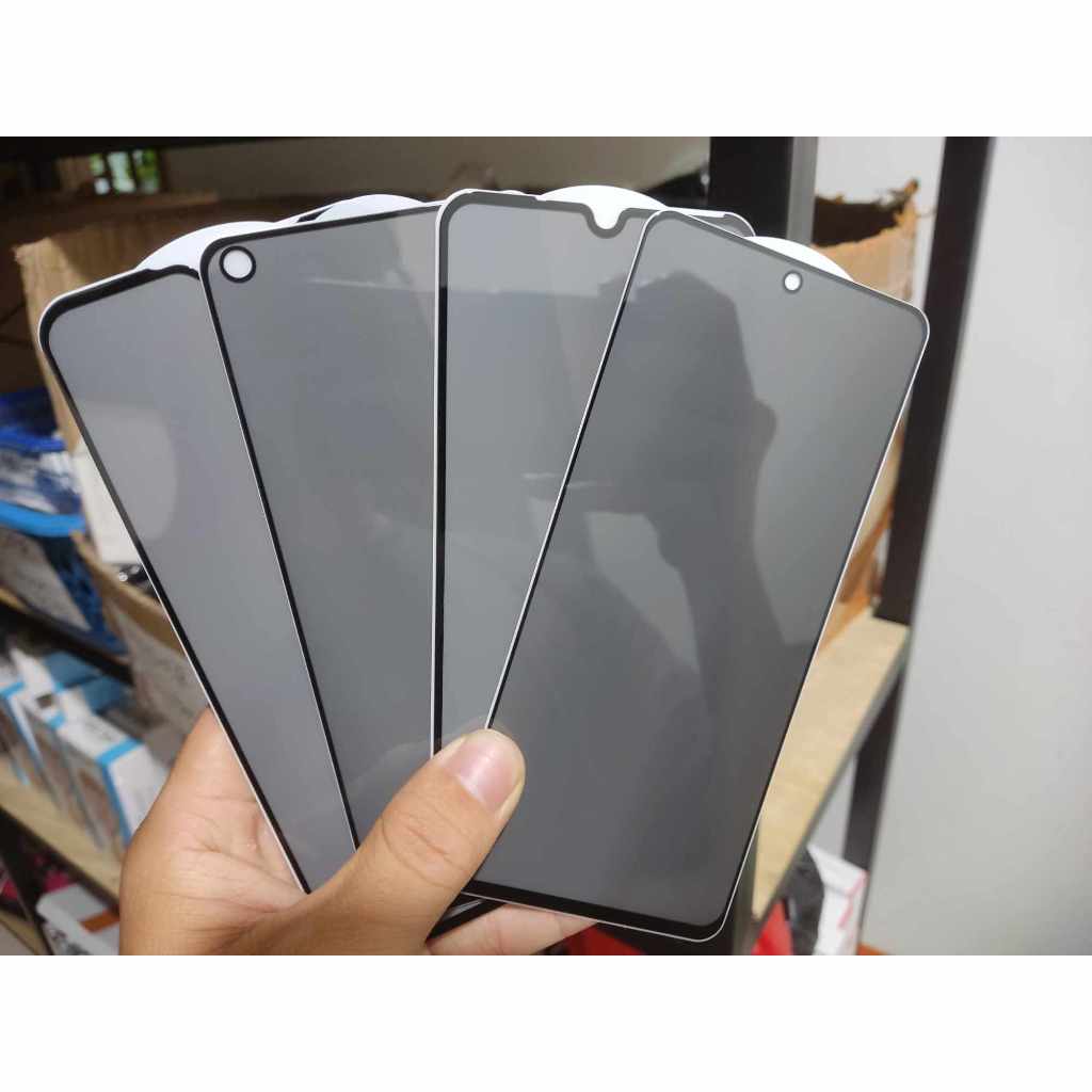 Jual Xiaomi Poco C40 Poco F3 Poco F4 5g Poco F4 Gt Poco F5 5g Tempered